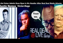 Home - Nemos News Network