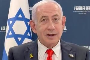Israel is paying influencers $7,000 per post | Nemos News Network