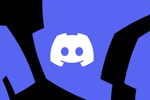 Discord will require a face scan or ID for full access next month ...