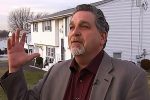 Mysterious ‘Humming Noise,’ Vibrating Homes Reported Across Multiple ...